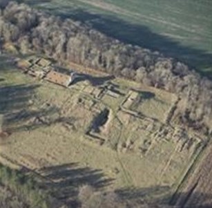 Clarendon | Royal Palaces | An Encyclopedia of British Royal Palaces ...